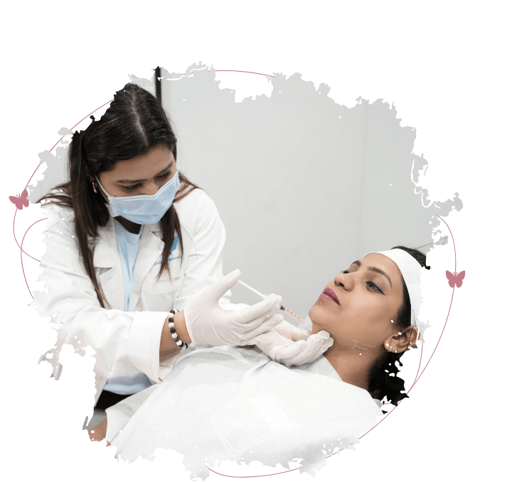 Metamorphosis Clinic Mulund - Skin, Body Contouring And Hair Specialist ...