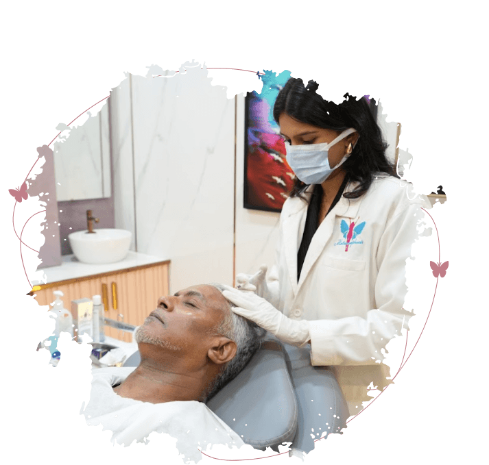 Metamorphosis Clinic Mulund - Skin, Body Contouring And Hair Specialist ...